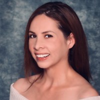 Summit Menu – Sharisse.Cohee